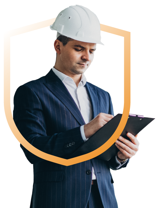 Consultorías de seguridad - 593 SECURITY